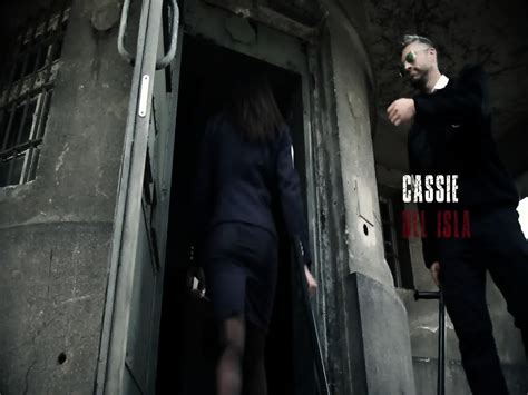 The Prisoner Full Movie Download Link Fopf4ao1pq30 Eporner