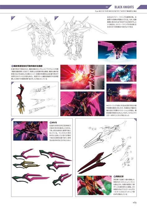 61 Ideas De Code Geass Para Guardar Hoy Mechas Code Geass Código