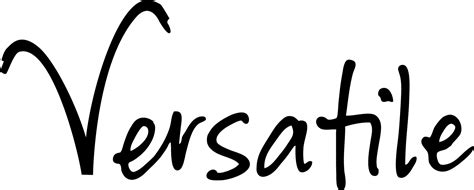 Operating Model Innovation Reshaping Organisations For The Future Of Work Versatile Consulting