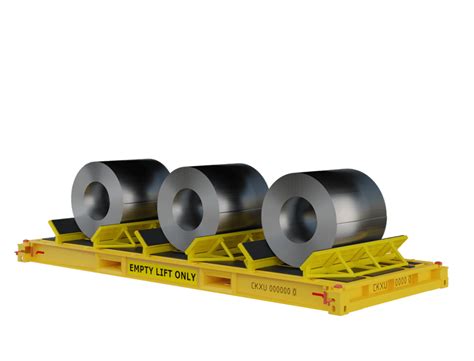 Platforms Cakeboxx Technologies