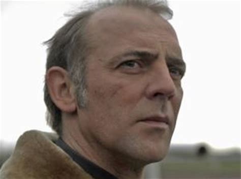 Sam Louwyck Fiche Artiste Artiste Interprète Agencesartistiques