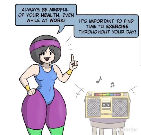 Lets Work Out R Nuxtakusubmissions