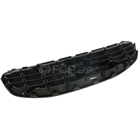 Volvo Grille Genuine Volvo 31333832 Fcp Euro