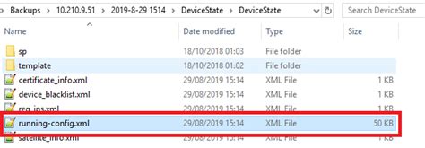 PowerShell My World Of IT