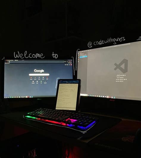 🧑🏻‍💻 s web developer codewithguners instagram photos and videos