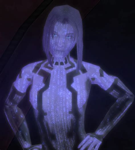 I Really Wish They Would Make Cortana Look In Human Again I Dont Like