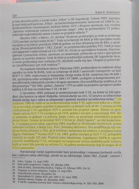 T 55a 9m14m Ground War Thunder — Official Forum