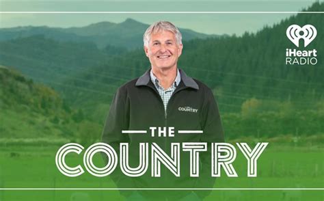 The Country 15 08 25 Philippa Wright Talks To Jamie Mackay