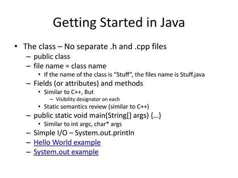 cs 240 week ppt download