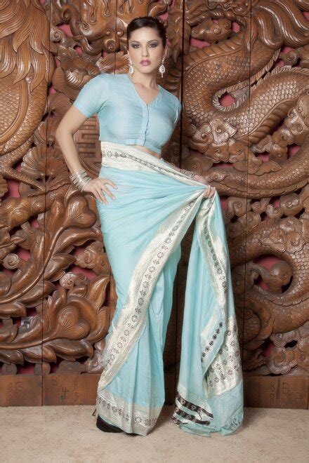 Sunny Leone Bollywood Sunny Mediaid 65033 1size Lg Porn Pic Eporner