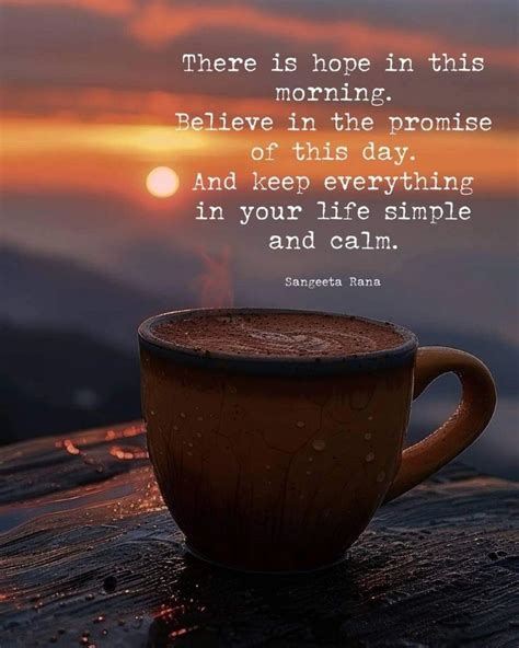 Aisha Usman Butt On Linkedin Morninghope Newbeginnings Staycalm