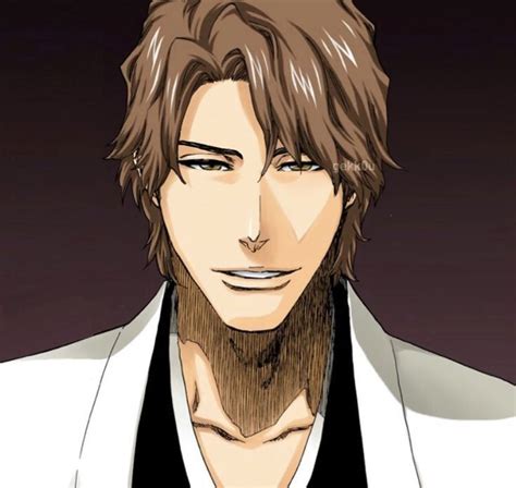 I Stole Aizen Sosukes Glasses Part 10 Bleach Anime Ichigo Aizen