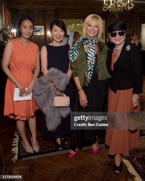 53 Photos And High Res Pictures Getty Images