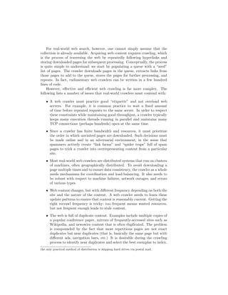 Inverted Textindexing PDF