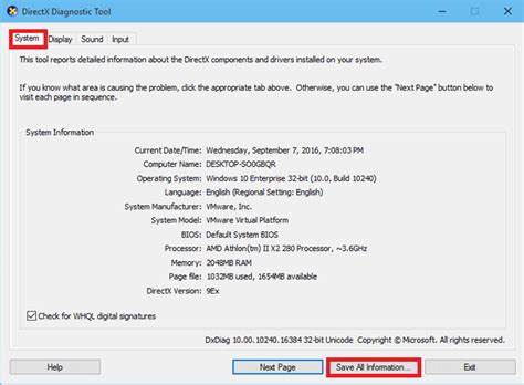 Windows 10에서 Bluetooth 오디오 장치 및 무선 디스플레이에 대한 연결 수정