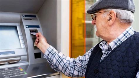 Yılların Ekonomisti Tarih Verdi