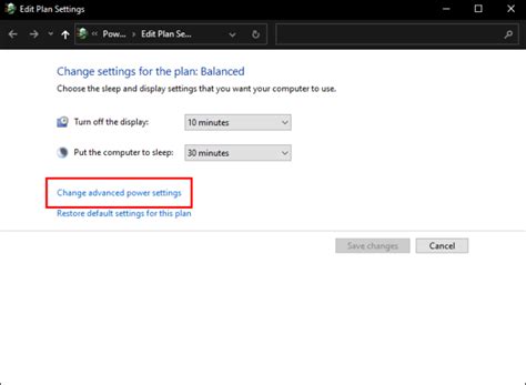 How To Fix A Computer That Randomly Restarts