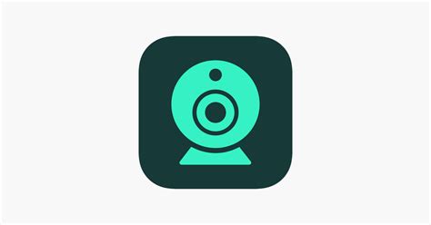 ‎blink camera detector monitor on the app store