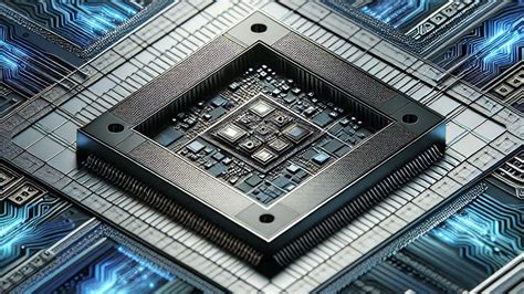 Beyond The Hype Five Semiconductor Trends Redefining Chip Investments