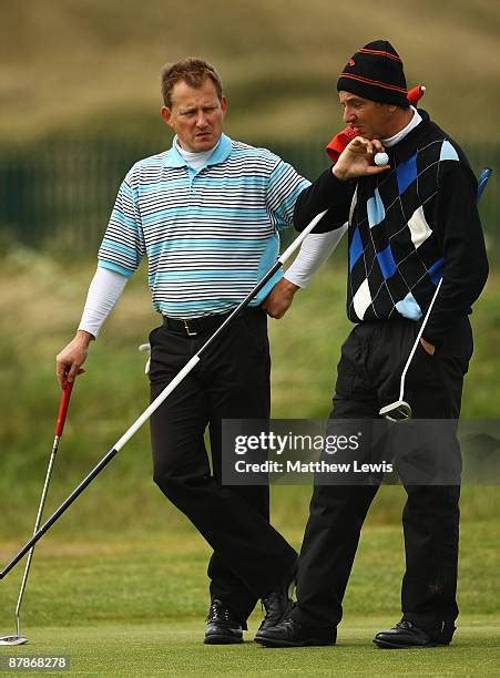 Sproston Photos And Premium High Res Pictures Getty Images