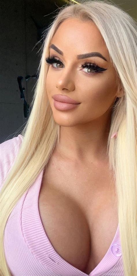Bimboabby On Tumblr