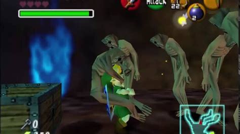 Esse é O Link Que Mais Sofreu Em Toda Franquia De Legend Of Zelda Mas