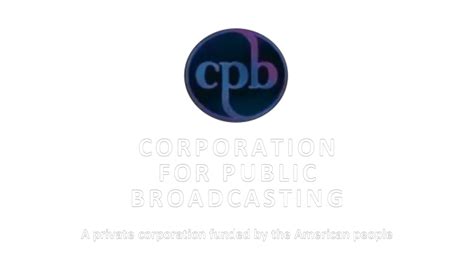 Logotipo De Cpb Png