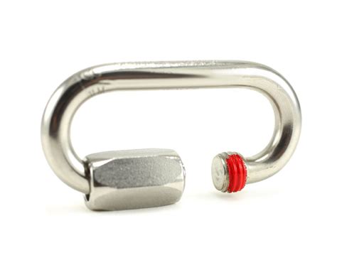 Nylok® Blue Nylon Torq Patch® Tuflok® Nylok® Red Nylon Torq Patch