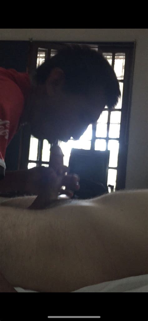 Paid Straight Worker For A Blowjob ThisVid
