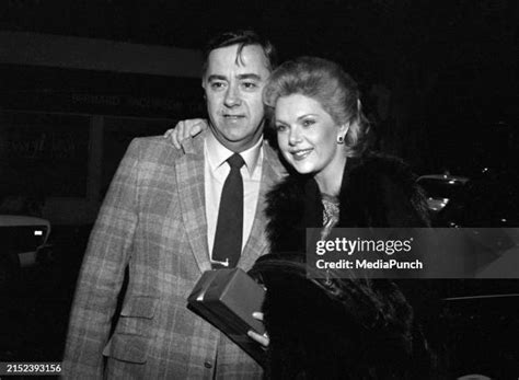 115 Andy Murcia Photos And High Res Pictures Getty Images