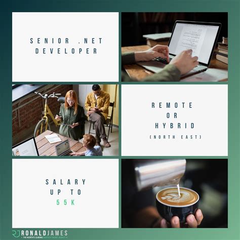 Uktech Ukjobs Dotnetdeveloper Dotnetjobs Softwareengineering