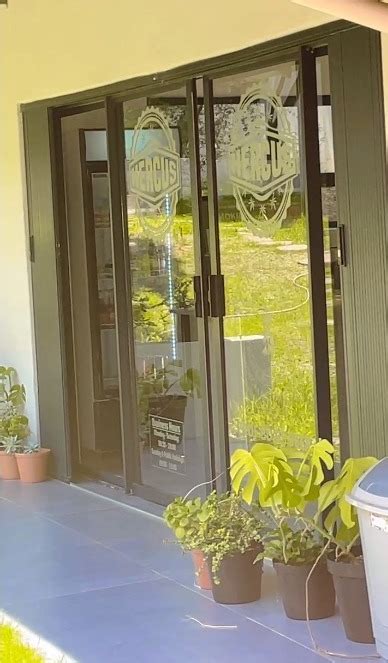 Emtee Gives Fans A Sneak Peek Into The Crib For Upcoming Trap House