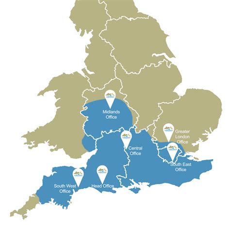 Certificate Of Structural Adequacy Alpine Property Group Ltd