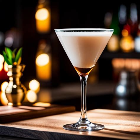 Rumchata Dream Creamy And Captivating Flavors Of Rumchata Dream