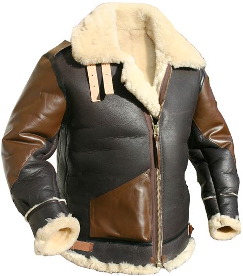B 3 Bomber