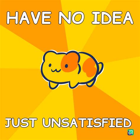 Better Hamster Working Conditions Album On Imgur