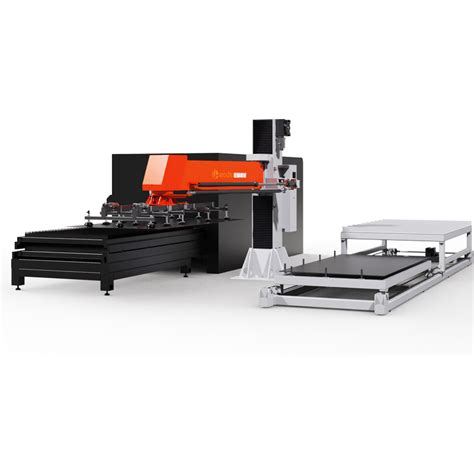 Servo Swing Arm Manipulator With Advanced Control System Servo