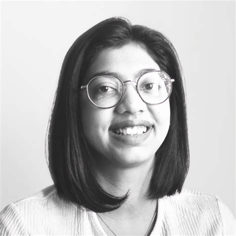 Nitya Kumar Senior Service Designer Sap Fioneer Gmbh Xing