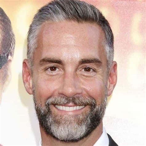 The 20 Sexiest Men On Swat With Photos