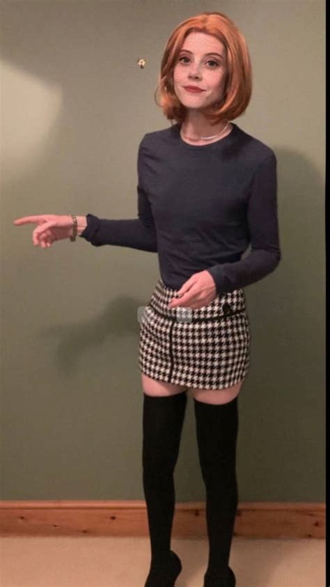 Suzy Casual By Suzy98 On Deviantart