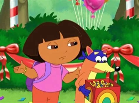 La Ue Explora Dora Alde Asociación Libre De Economía