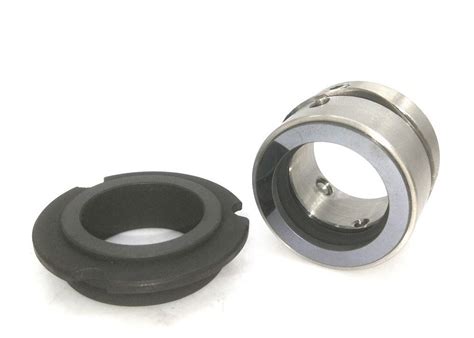 Hs Code Oil Seal At Chris Stevens Blog