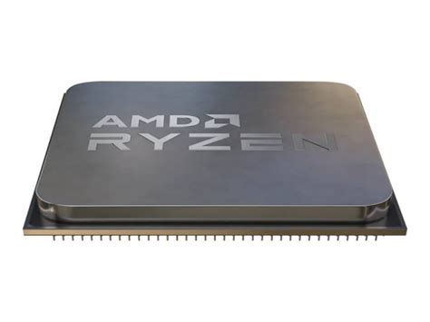 Amd Ryzen 7 8700g Price Plunges In New Cpu Deal
