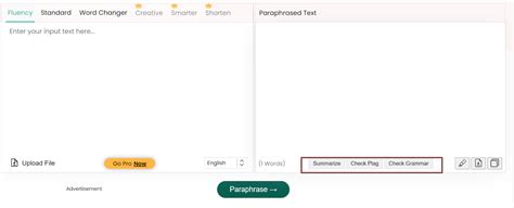Vs Quillbot Which Ai Paraphrasing Tool Is Best
