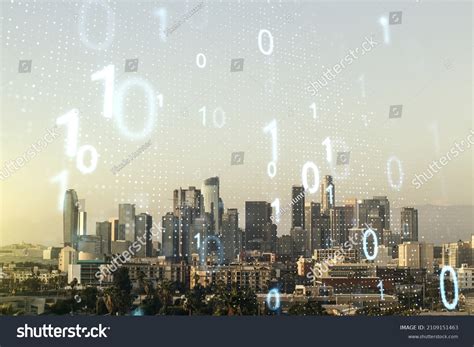Matrix Stock Photos Images Photography Shutterstock