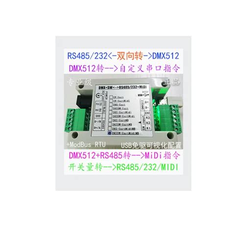 S80cc58095a5444619988c9ce19abea99hpng
