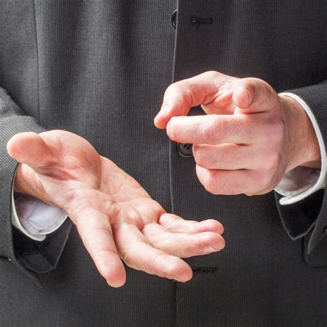 Argumenter Convaincre Influencer Data Evo Centre De Formation