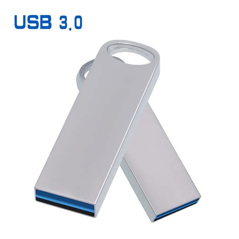 Usb 30 Usb Stick Sandisk Metall Pen Drive Origina Vicedeal