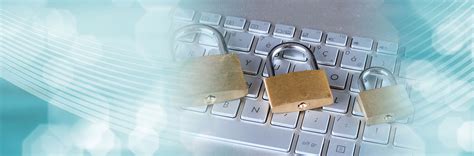 Reset Password Coverse