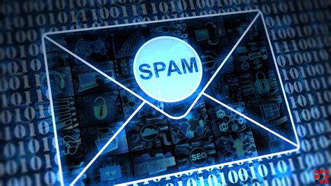 How To Stop Woocommerce Registration Spam Free Method